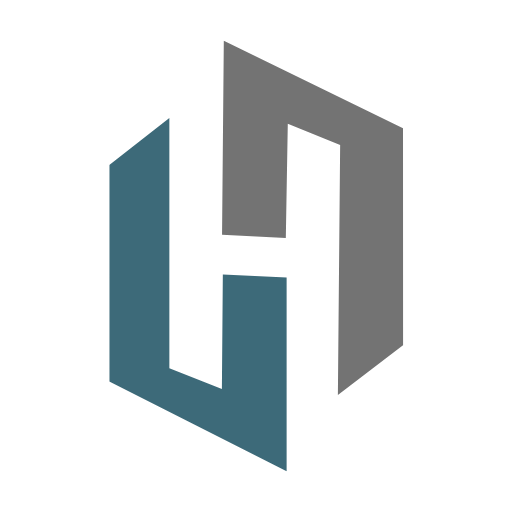 Helix Hire - Unlocking International Opportunities